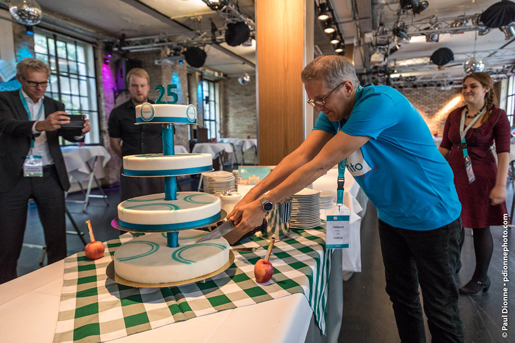 2017 Canto DAM Summit – An attendee perspective | Canto