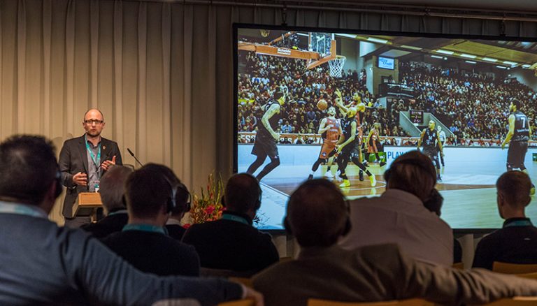 2017 Canto DAM Summit – An attendee perspective | Canto