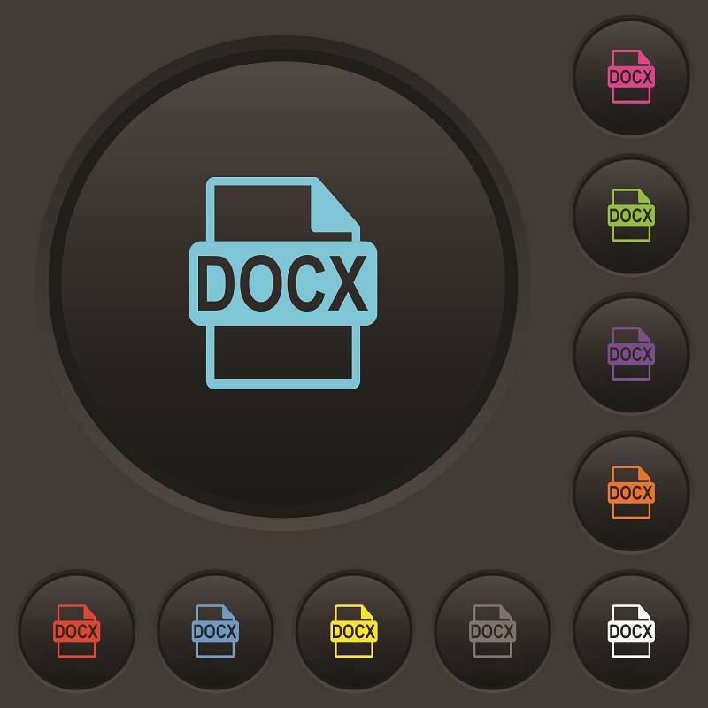 Document File Types Important Updates And Differences Canto Document File Types Important Updates And Differences Canto