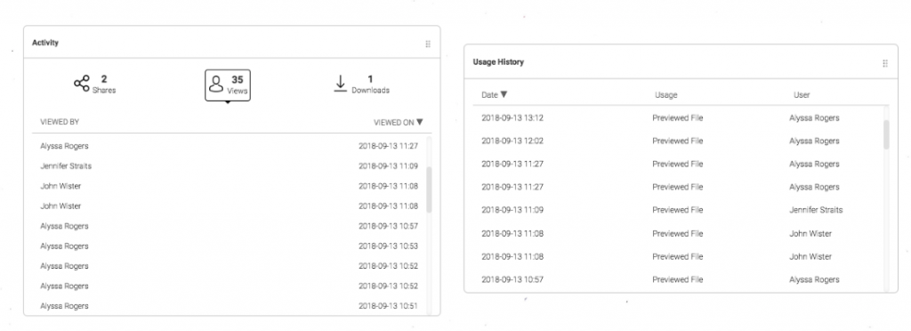 New Canto release – Enhancements that empower | Canto