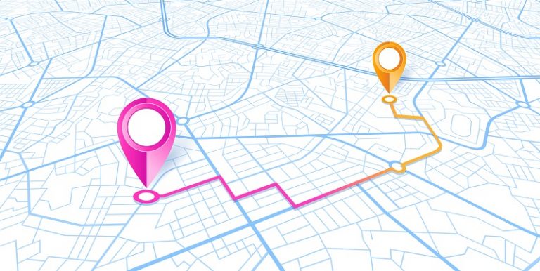 Geo blocking – What is it and how does it work? | Canto