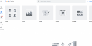 The 7 best photo organizing software programs | Canto