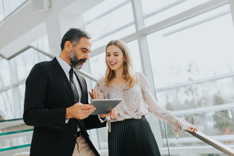 5 tactics to boost collaborative marketing success | Canto