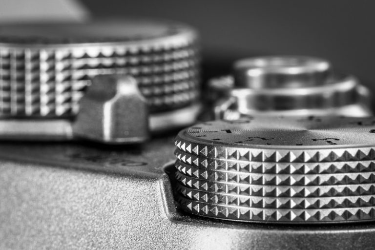 CR2 image file – A guide to the Canon file | Canto