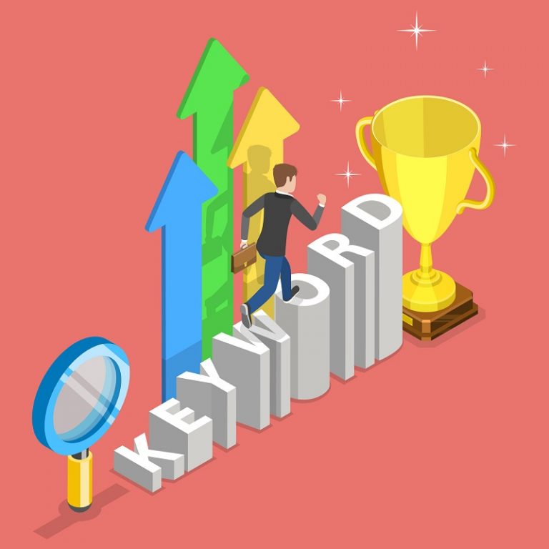 Creative assets – 4 tips to improve campaigns | Canto