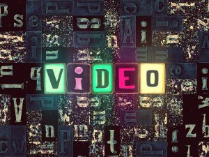 A comprehensive breakdown of video file types | Canto