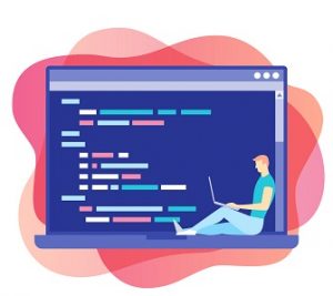 Video tagging software – Benefits of automated labels | Canto