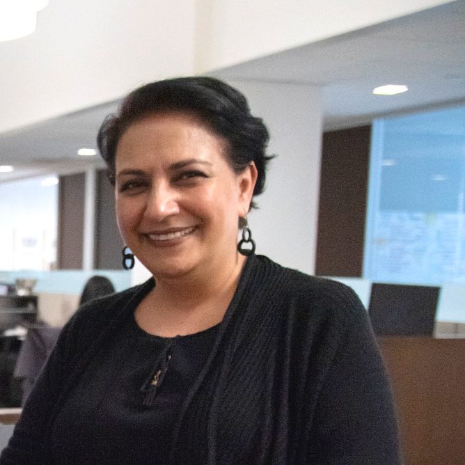 How 4 creative directors stay inspired | Canto