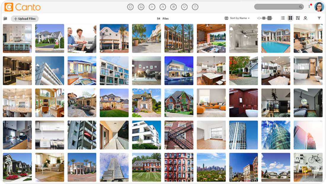 Secure Image Sharing 3 Dynamic Systems Canto