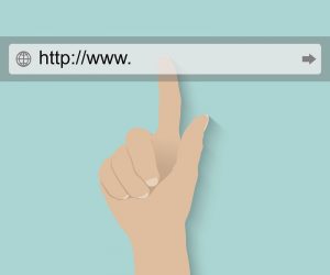 Copy link URLs – A comprehensive guide | Canto