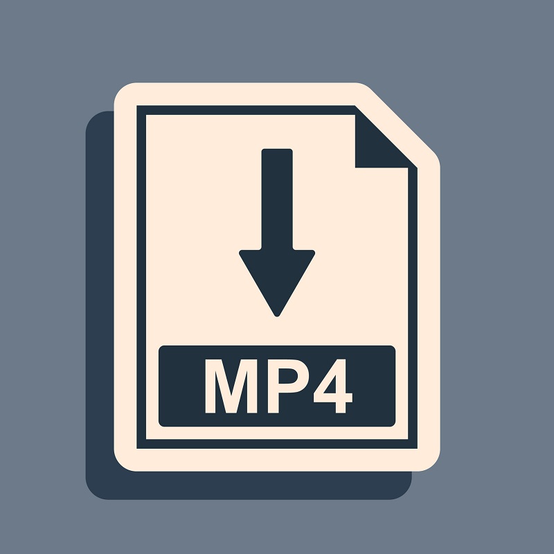 MP4 Video File Nuanced Guide To The File Type Canto MP4 Video File Nuanced Guide To The File Type Canto