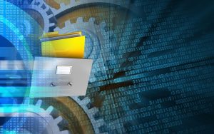 Package InDesign files – A guide to share INDD | Canto