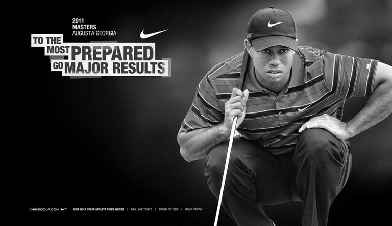 Achieving positive brand association (with examples) | Canto