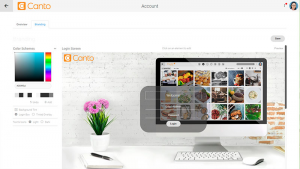 Google Drive alternatives – 5 cloud services to consider | Canto