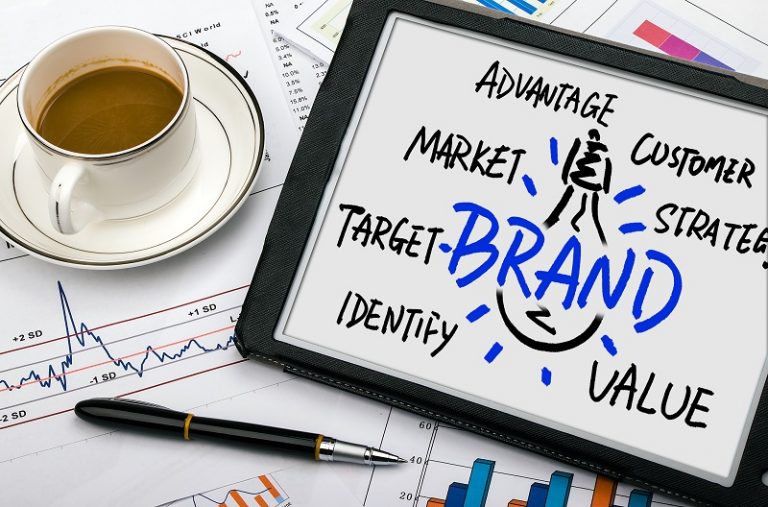 Brand value – What is it and how can I improve it? | Canto