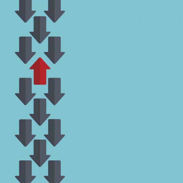 A guide to convert the PSD image file to a PDF | Canto