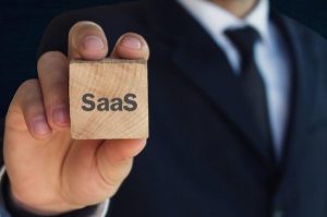 SaaS Versus SaaP: Meeting different business needs | Canto