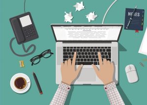 How to use Microsoft Word – a complete guide | Canto