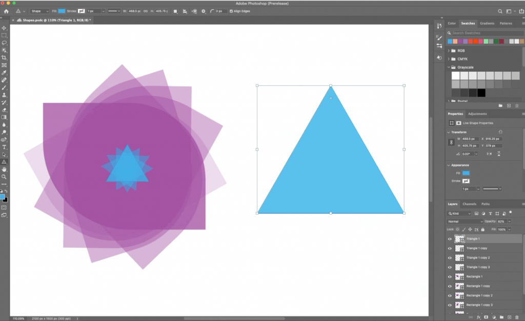 The 6 best photo management software programs for 2021 | Canto