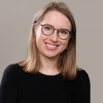 5 tips for organizing your brand’s digital assets | Canto