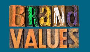 Building your best brand slogans and taglines | Canto