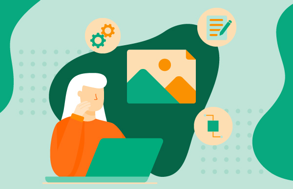 A complete guide to photo metadata | Canto