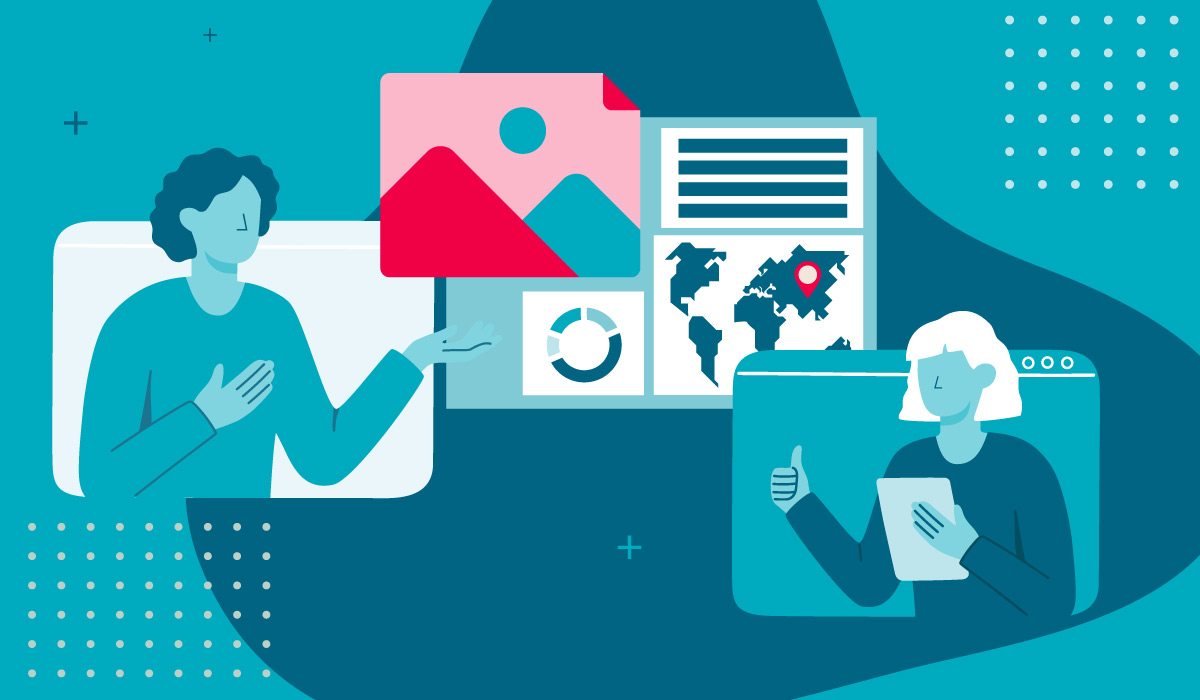 10 best free and paid photo metadata viewer tools in 2024 | Canto