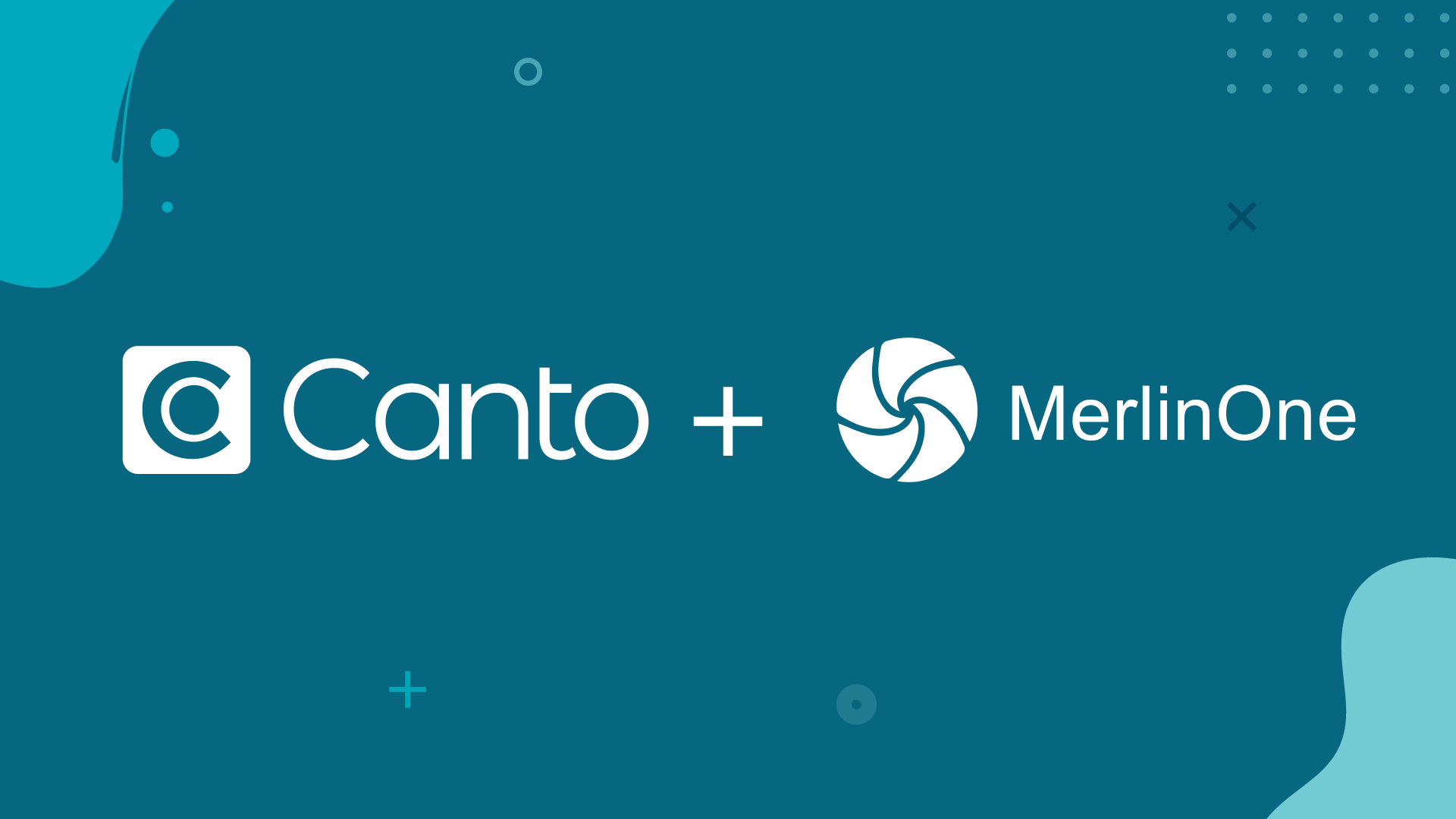 Canto erwirbt MerlinOne | Canto