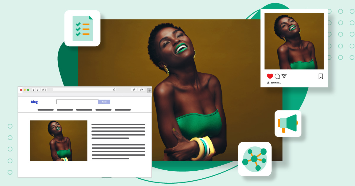 How To Grow Content Programs Using Ai And Dam Canto